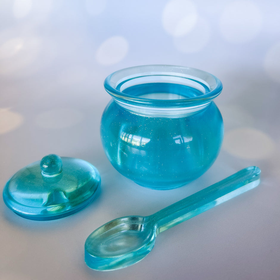 What's NEW! – Creatively Hayles